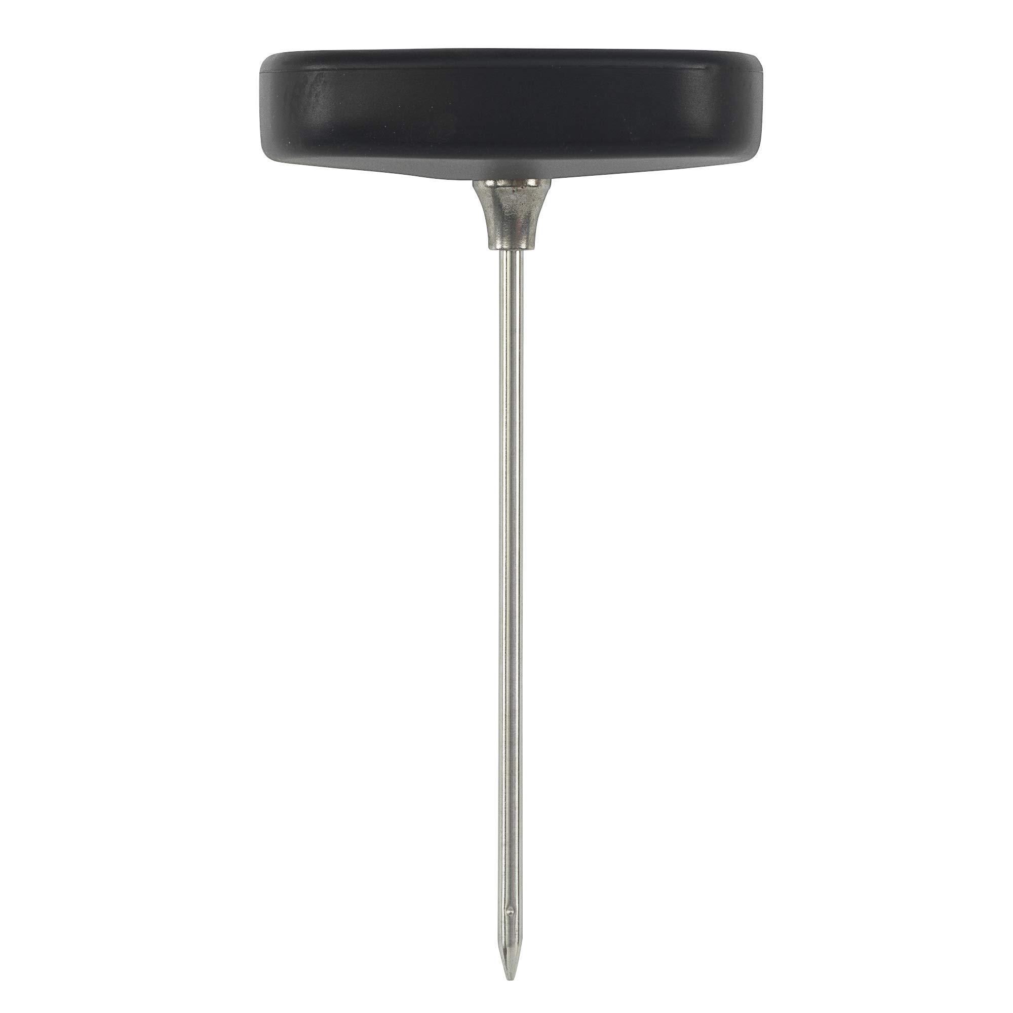 Good Cook Touch Meat Thermometer