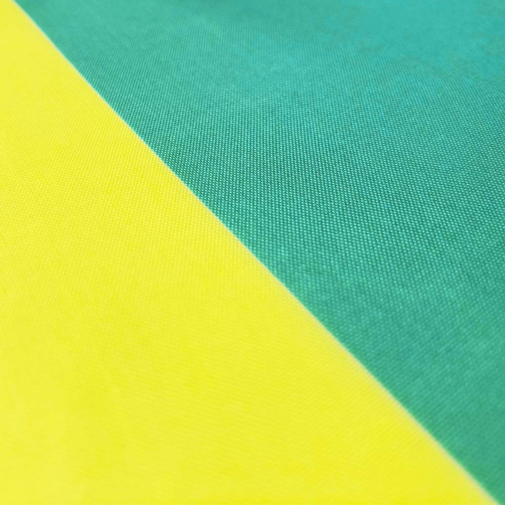 Flaglink Gay Pride Flag 3x5Fts - Rainbow Flags Banner