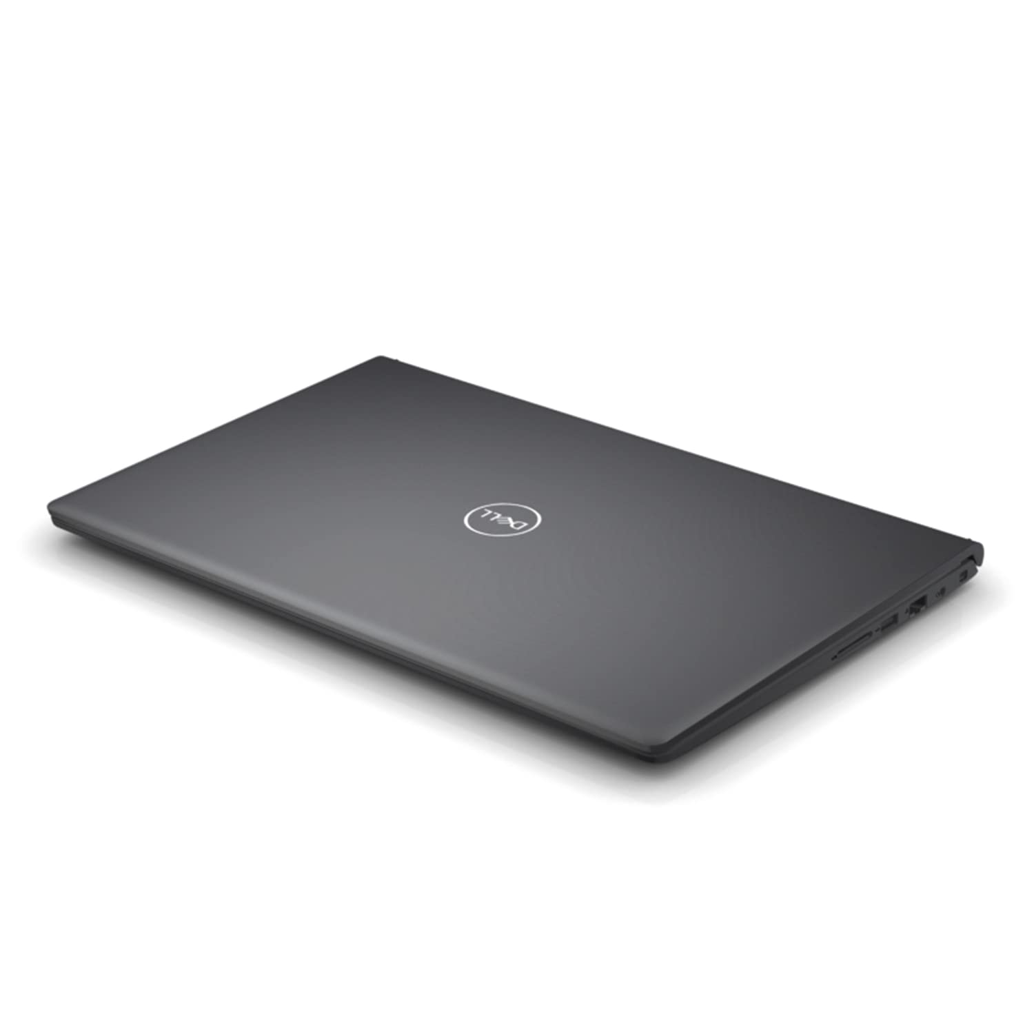 Dell Newest Vostro 3520 Business Laptop, 15.6" HD Display, Intel Core i5-1135G7 Processor, 16GB DDR4 RAM, 512GB PCIe SSD, Webcam, HDMI, Wi-Fi, Windows 11 Pro, Black