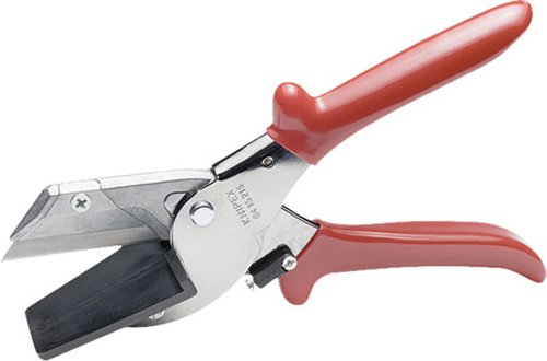 KNIPEX 10 Spare Blades for 94 15 215/94 35 215