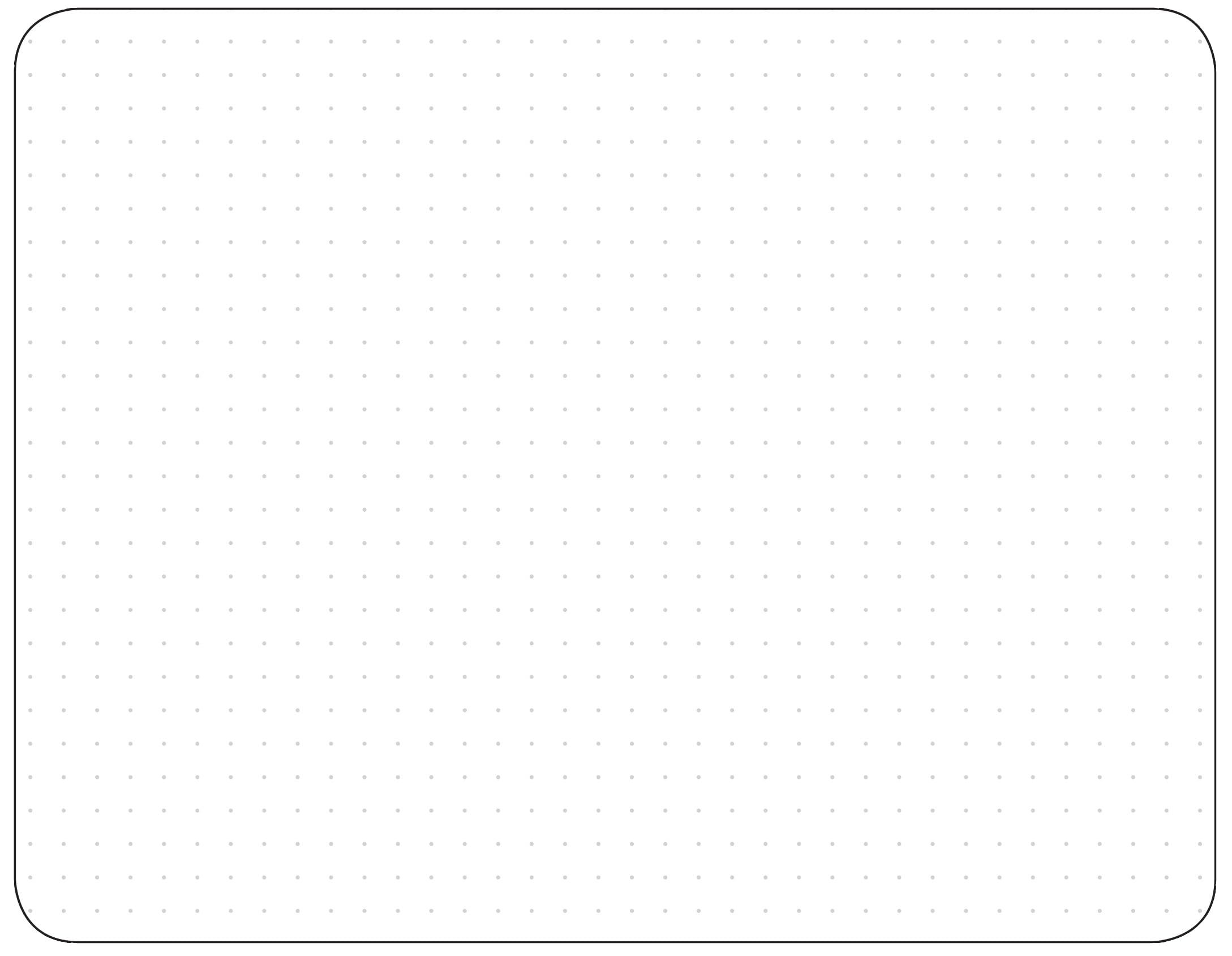 Dandelion Wishes Jotter Notebooks (set of 3)