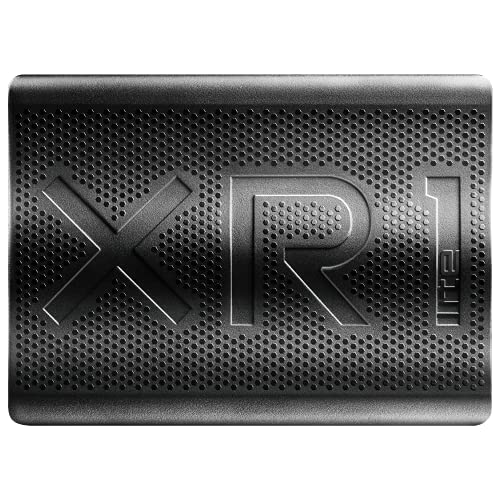 EVGA XR1 Pro and XR1 lite Capture Cards Bundle