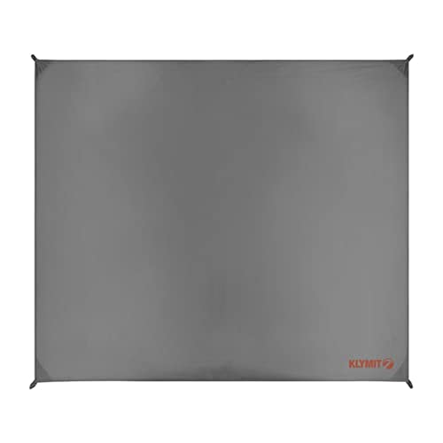 Cross Canyon Tent Footprints 4-person