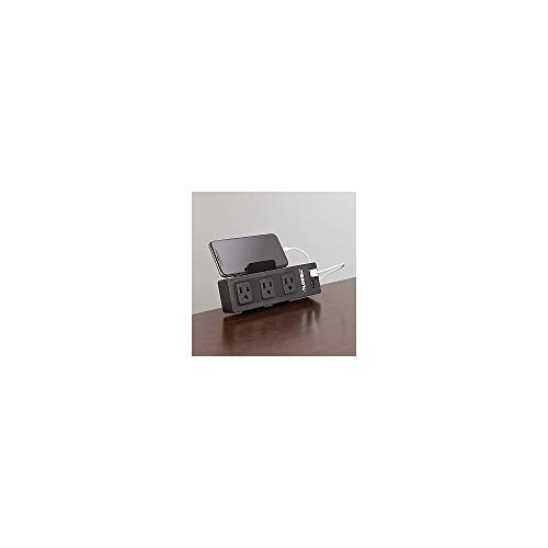 Lorell Durable Power Strip (LLR33994)
