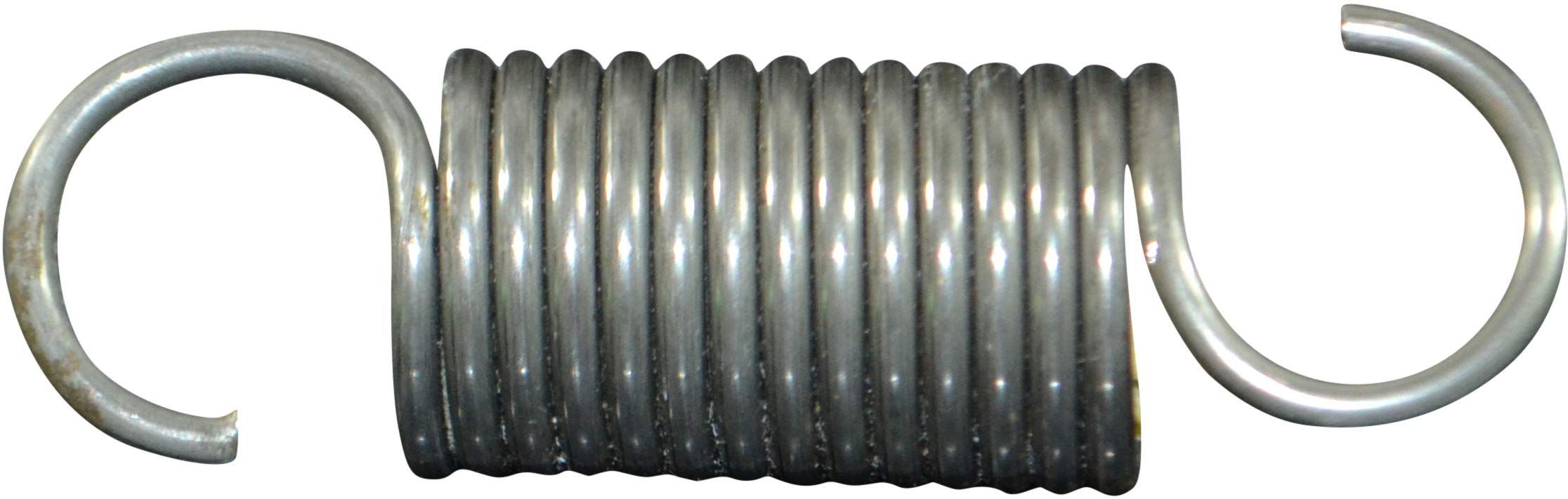 FR Replacement Recliner Mechanism Tension Spring 3.25" Long 7/8"