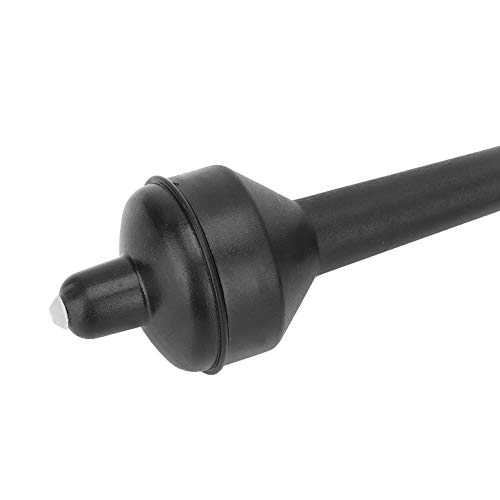 Engine Cylinder Stethoscope, Auto Mechanics Engine Tester Hearing Tool Engine Diagnostic Sensitive Hearing Tool