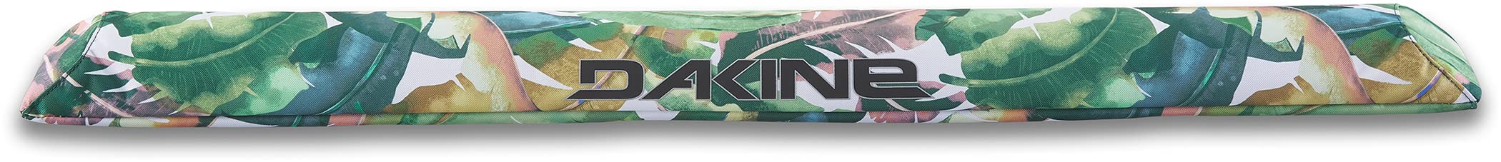 Dakine Aero Rack Pads 34In - Palm Grove, One Size