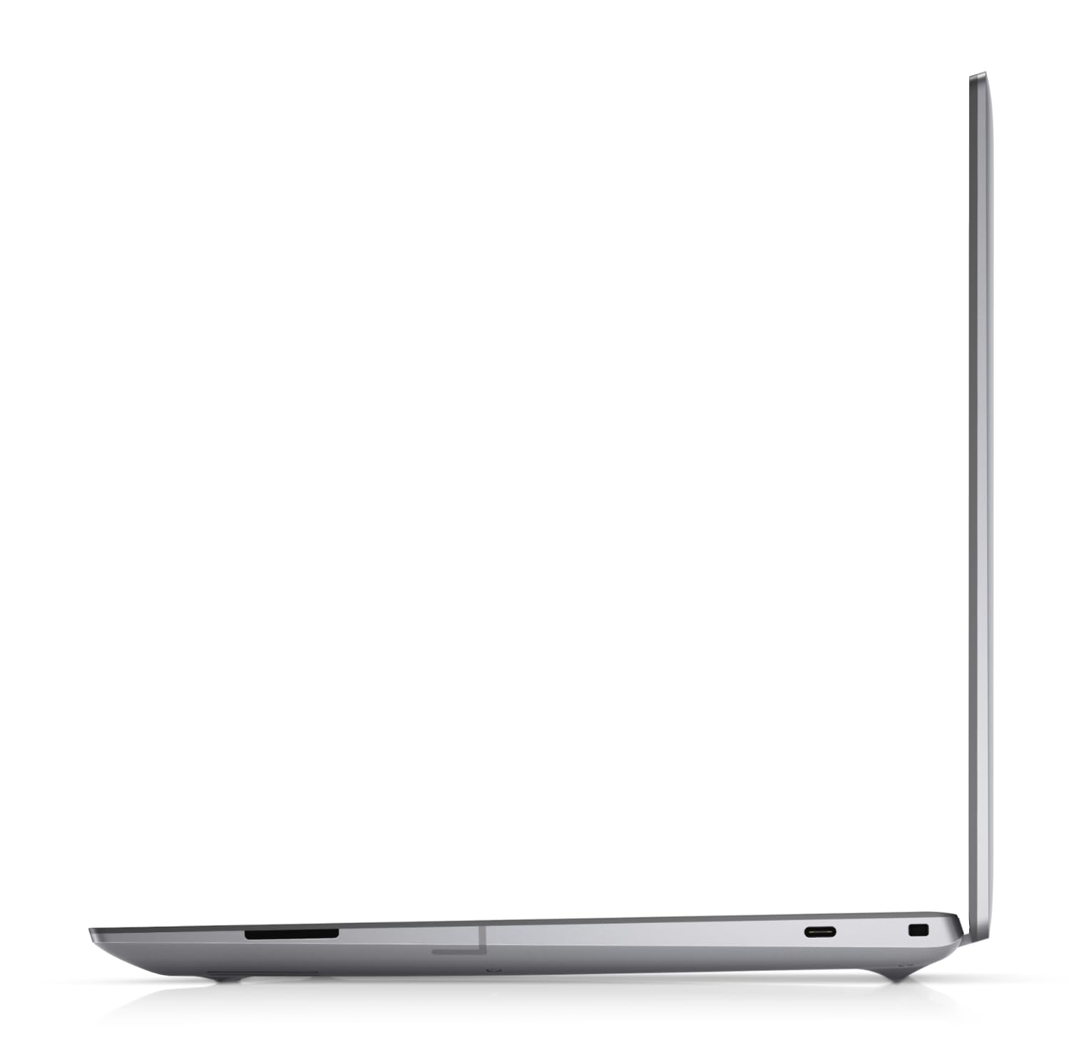 Dell Precision 7670 16" Mobile Workstation (Latest Model) Intel Core i7-12850HX(16-CORE) 32GB DDR5 2X1TB PCIe SSD Full HD (1920x1200) 500 Nit RTX A2000 8GB Win 11 PRO (Renewed)