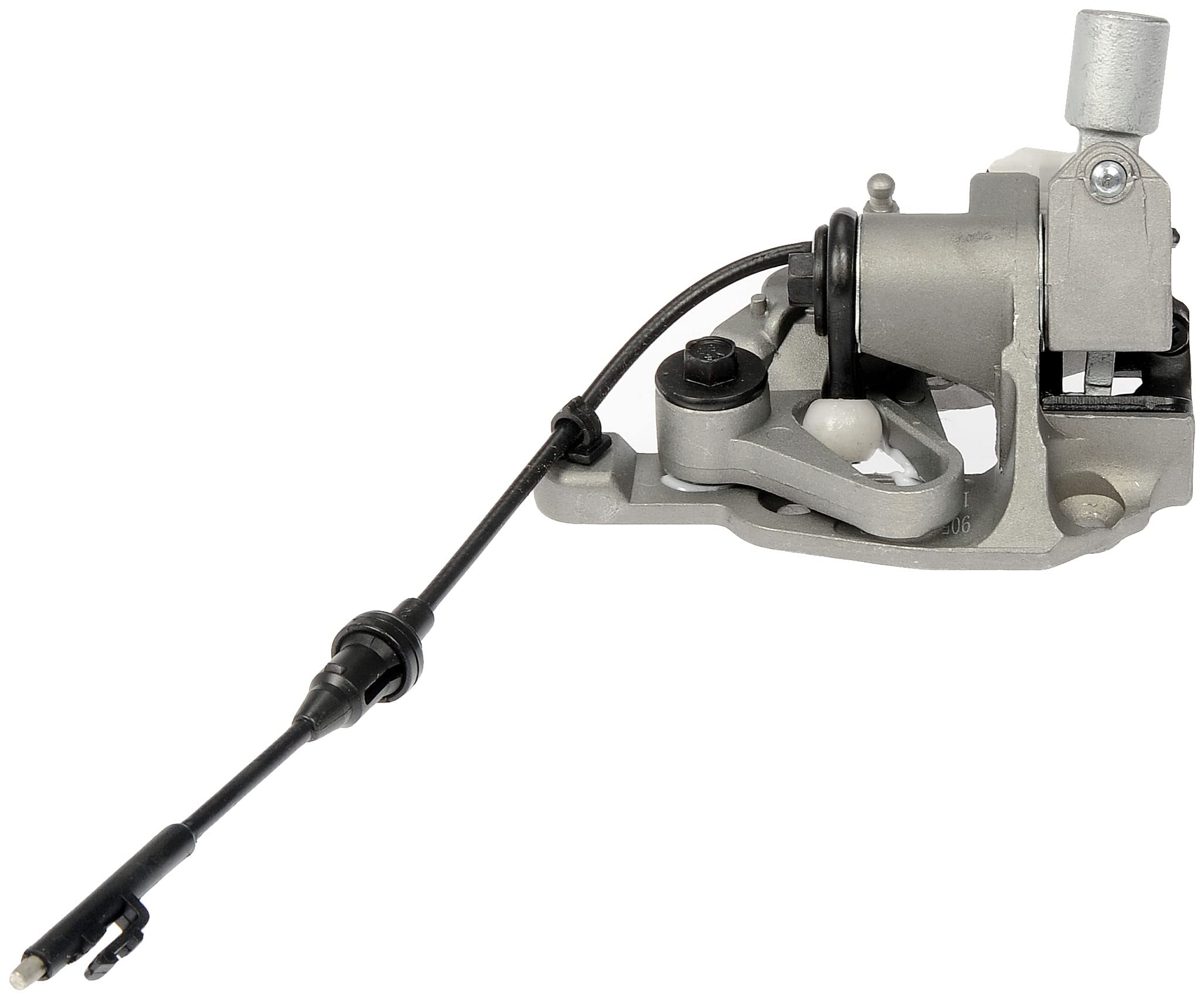 Dorman 905-101 Steering Column Shift Mechanism Compatible with Select Models