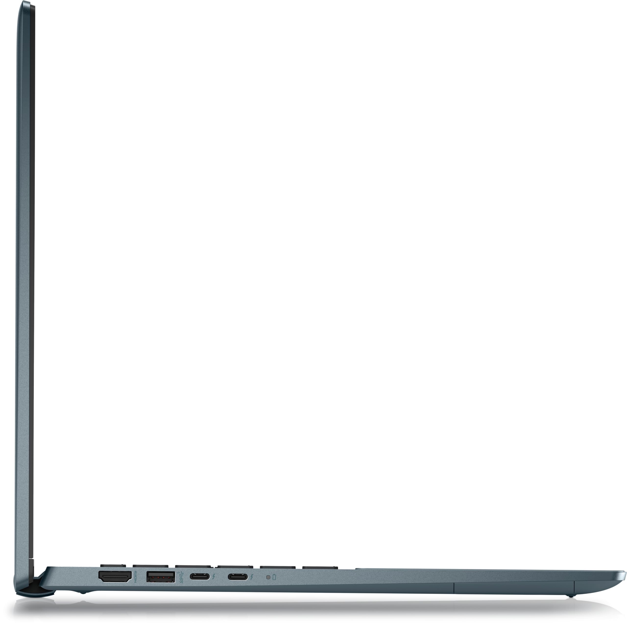 Dell Inspiron 7620 16'' 4K OLED 2-in-1 Touchscreen (Intel 12-core i7-1260P,32GB RAM,1TB SSD,NVIDIA GeForce MX550, Rechargeable Stylus) Business Laptop, Fingerprint, FHD Webcam, Win 11 Pro, Dark Green
