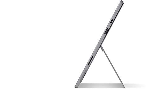 Microsoft Surface Pro 7 12.3in Intel Core i5 16GB RAM 256GB SSD Platinum