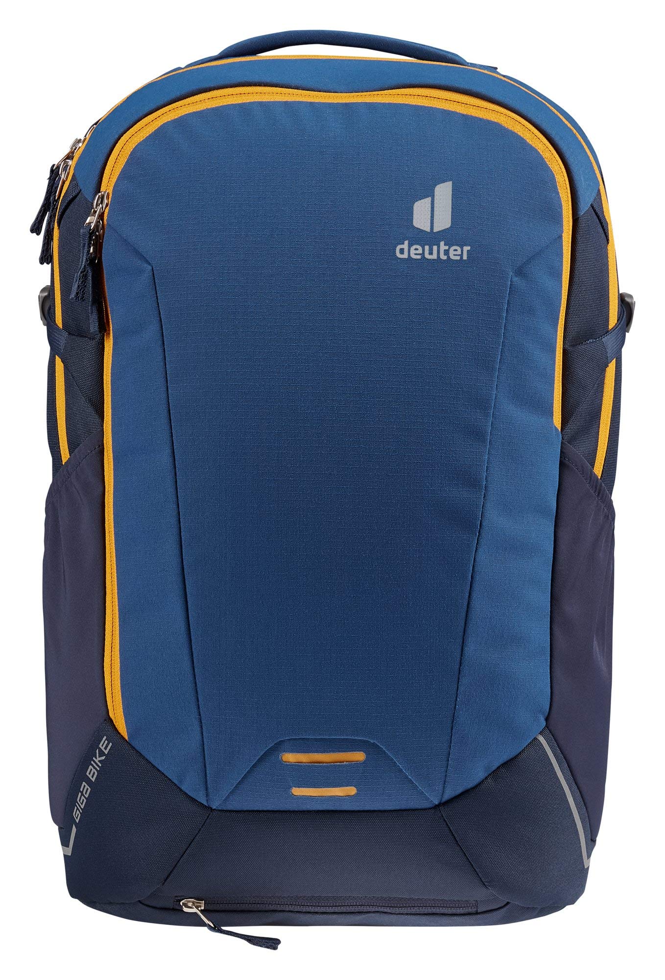 Deuter Unisex β Adult's Daypack, Steel Navy, 28 long