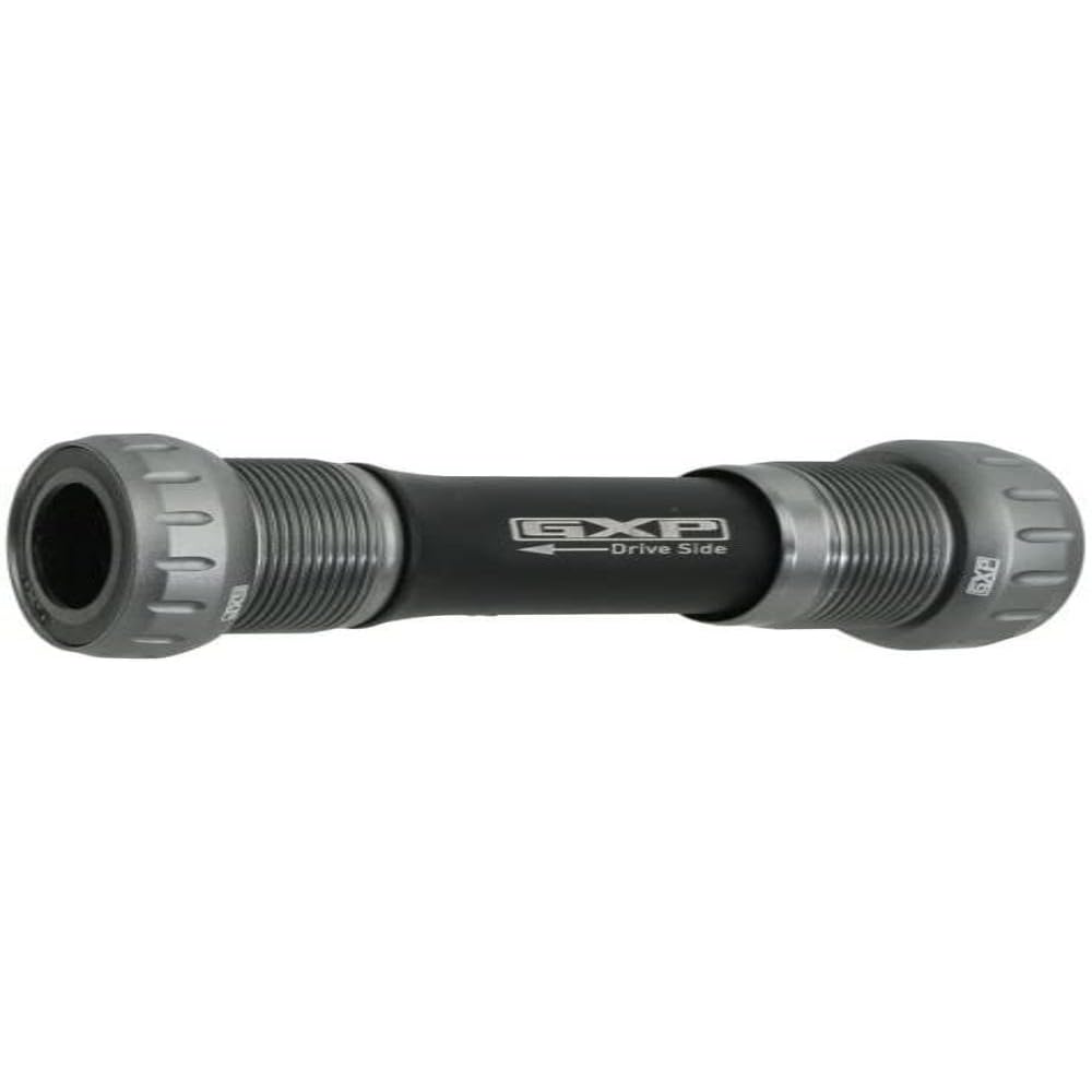 SRAM BB GXP Team Cups English 73/68