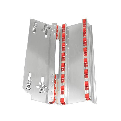 Joytube 45 Degree Angle Cutting Tool Aluminum Ceramic Marble Cutting Helper Guide Cutter Mill