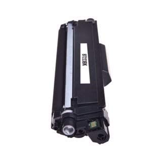 Smart Print Supplies Compatible TN227 TN-227BK Black with Chip High Yield Toner Cartridge Replacement for Brother HL-L3210CW L3230CDW L3270CDW MFC-L3710CW L3750CDW,DCP-L3510CDW Printers (3,000 Pages)