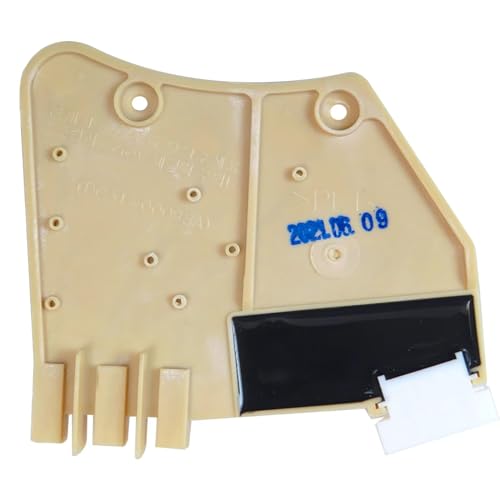 DC31-00098A Washing Rotor Position Sensor Fit for Samsung WF330ANW/XAA-02 WF330ANW/XAA-01 WF330ANW/XAA-04 WF330ANW/XAA-03 WF330ANW/XAA-00 Models
