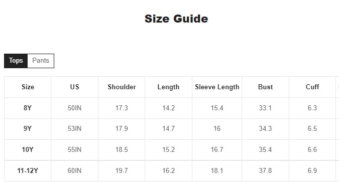 SOLY HUX Girl's Bear Ear Fuzzy Fluffy Drop Shoulder Hoodie Sweatshirt with Sweatpants Two Piece Outfit Pure Brown 10Y