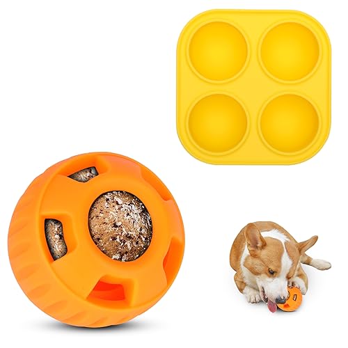 Dog Toys