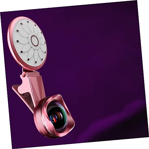 Smartphone Phones Smart Phone Smartphone Phones Mobile Lens Full Light Phone Camera Lens Mobile Camera Lens Phone Lens Cell Phone Intelligent Smart Phone