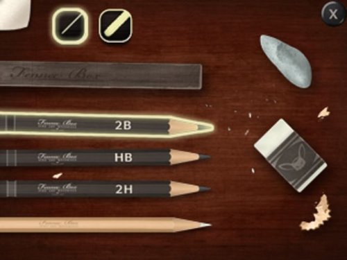 Shin Egokoro Kyoushitsu [Japan Import]