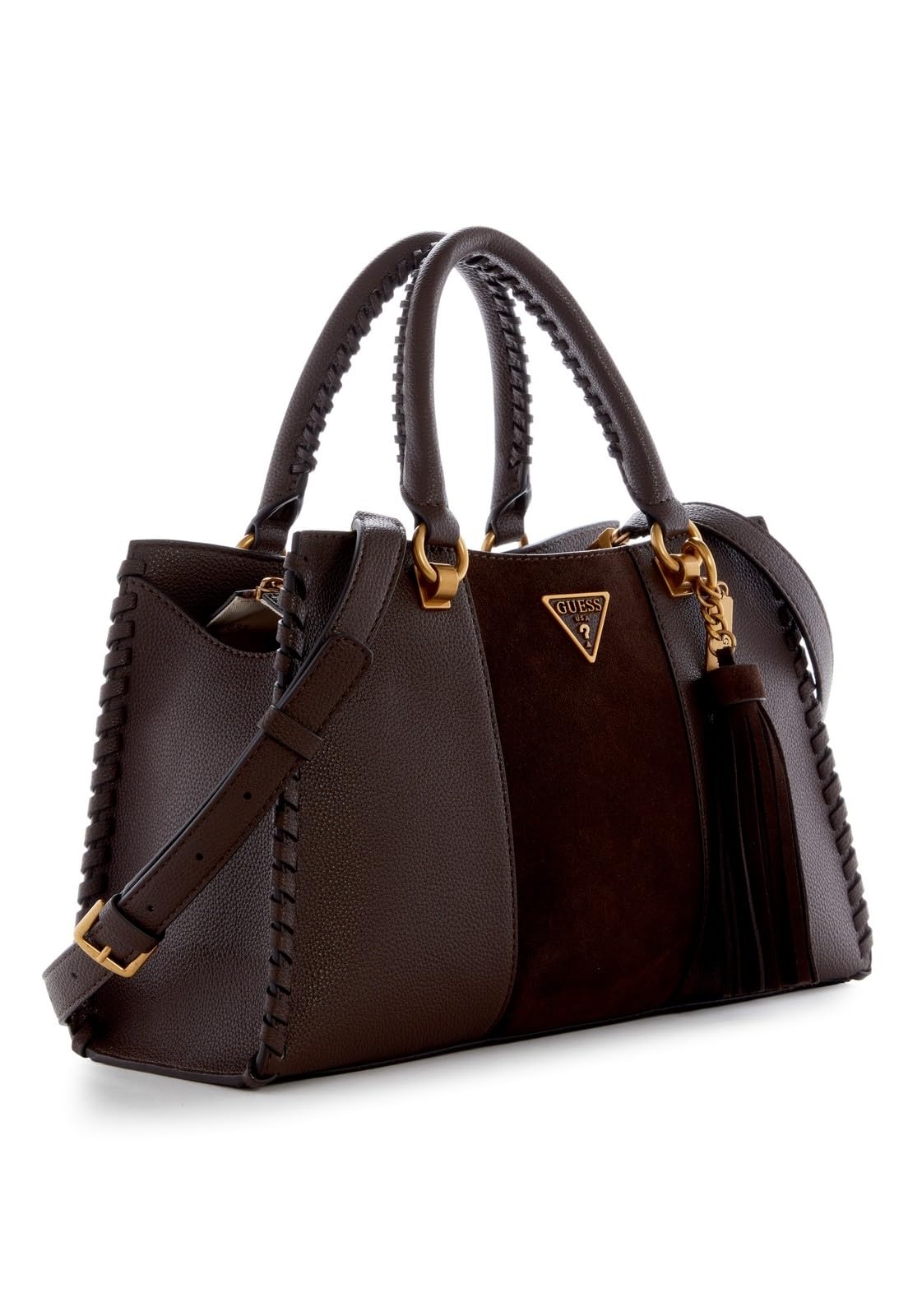GUESS(ゲス) Casual Bag, CHO