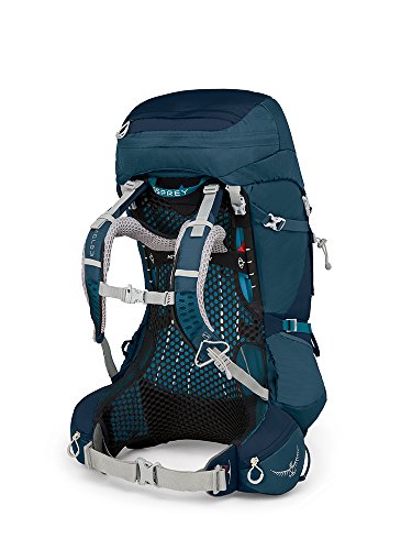 Osprey Aura AG 50 Women's Backpacking Backpack