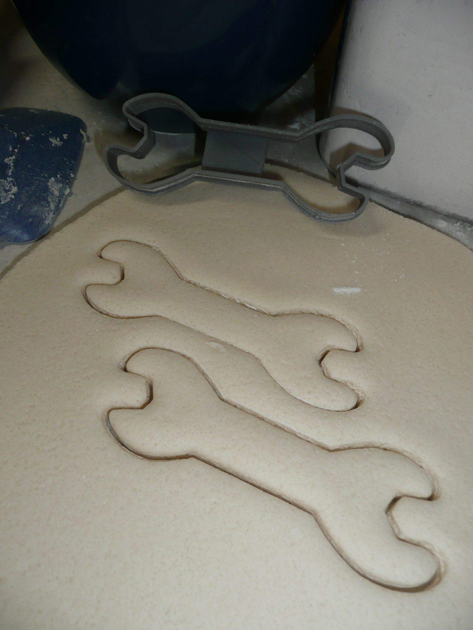 LINEMAN APPRECIATION DAY LINEMEN ELECTRIC WORK SET OF 10 COOKIE CUTTERS MADE IN USA PR1500