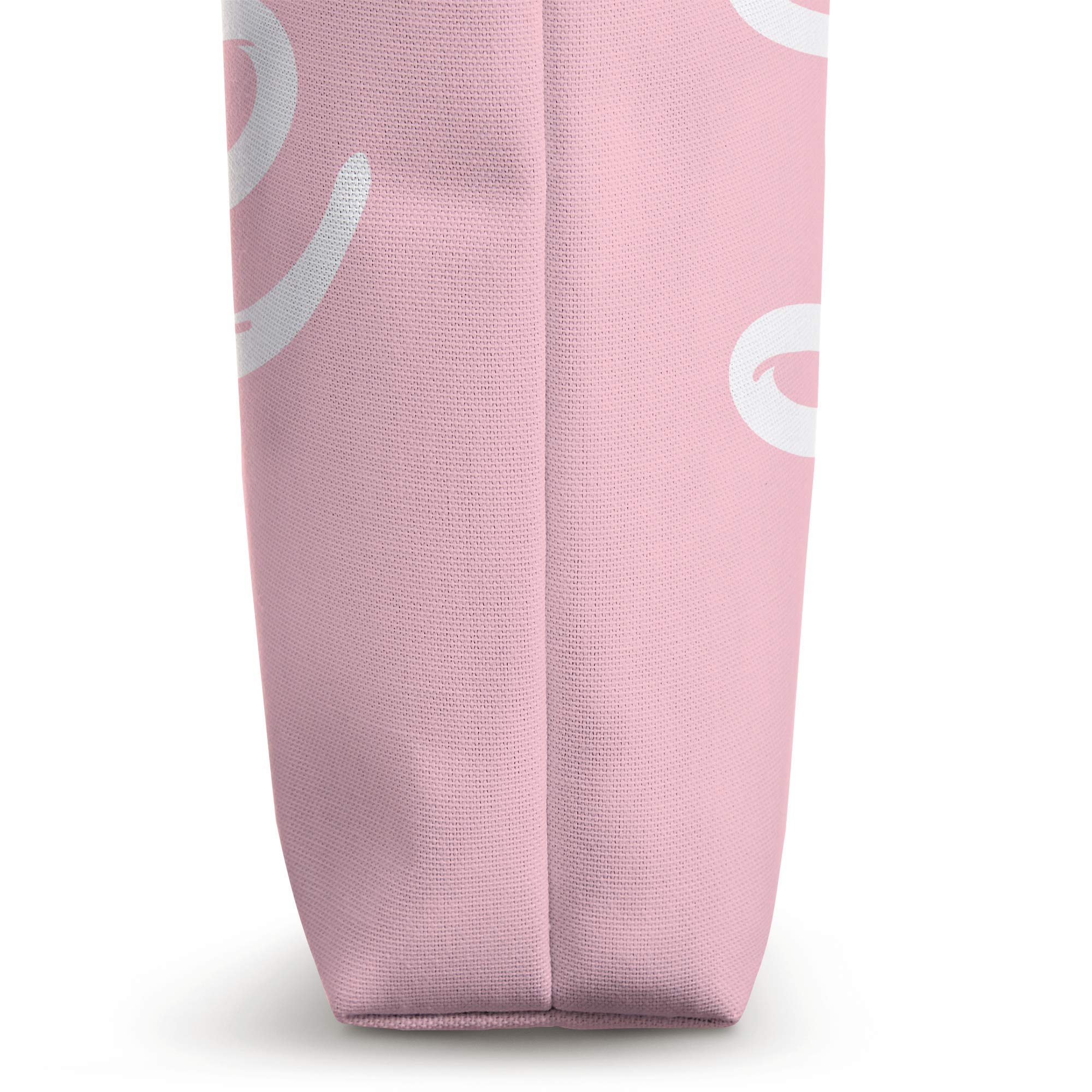 Dentistry Dentist Dental Assistant Dental Hygienist Gift Tote Bag