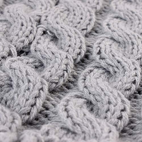 HonpraD Female Clothes Winter Autumn Pet Sweater Small and Medium Sized Dog Custume Chihuahua Coat Outfits Knitting