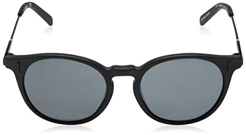 Dragon Alliance Hype Sun Glasses for Men/Women, Smoke