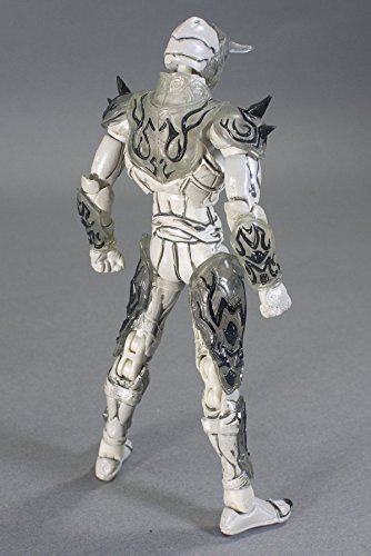 SIC Ultimate Soul Momotaros Imagine (unsigned Ver.) (japan import)