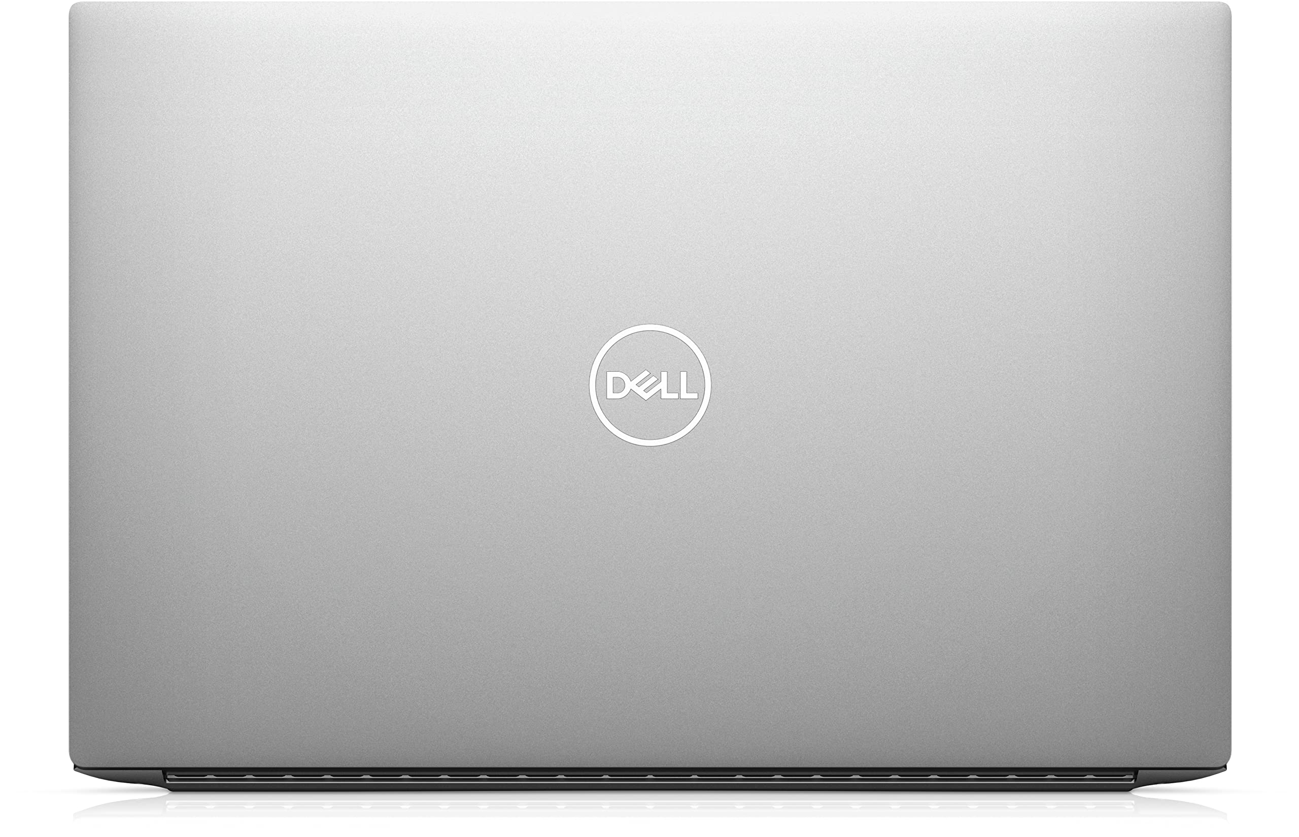 Dell XPS 15.6" FHD Business Laptop, 12th Gen Intel i7-12700H, Windows 11 Pro, 32GB DDR5 RAM, 1 TB SSD, NVIDIA GeForce RTX 3050, Fingerprint Reader, Backlit Keyboard