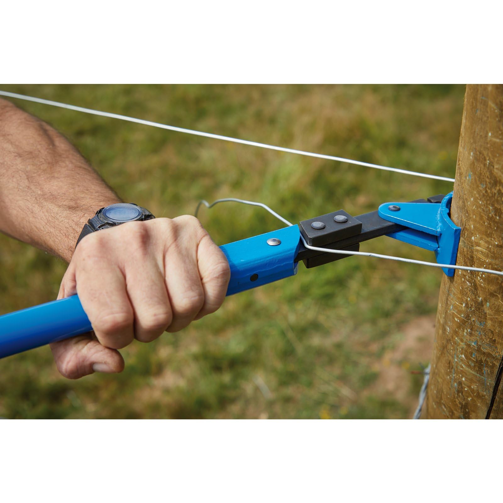 Draper 57547 Fence Wire Tensioning Tool