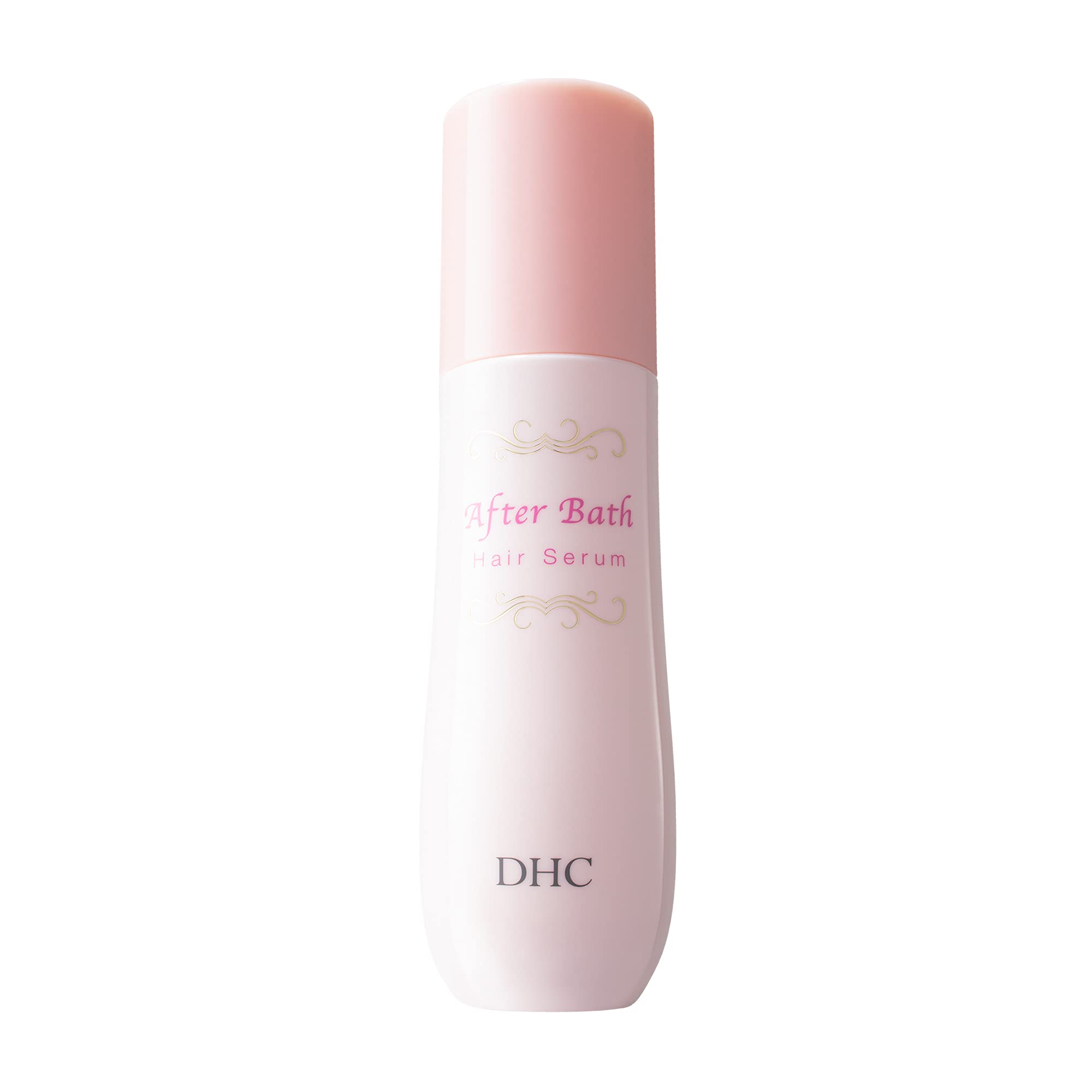 DHC DHCUV after bath hair serum, 5 fl. oz, 1 Fl Oz