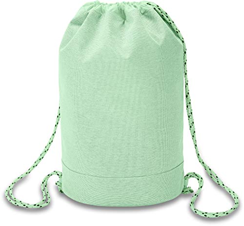 Dakine Cinch Pack 16L - Dusty Mint, One Size