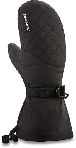 Dakine Lynx Mitt - Black, Medium