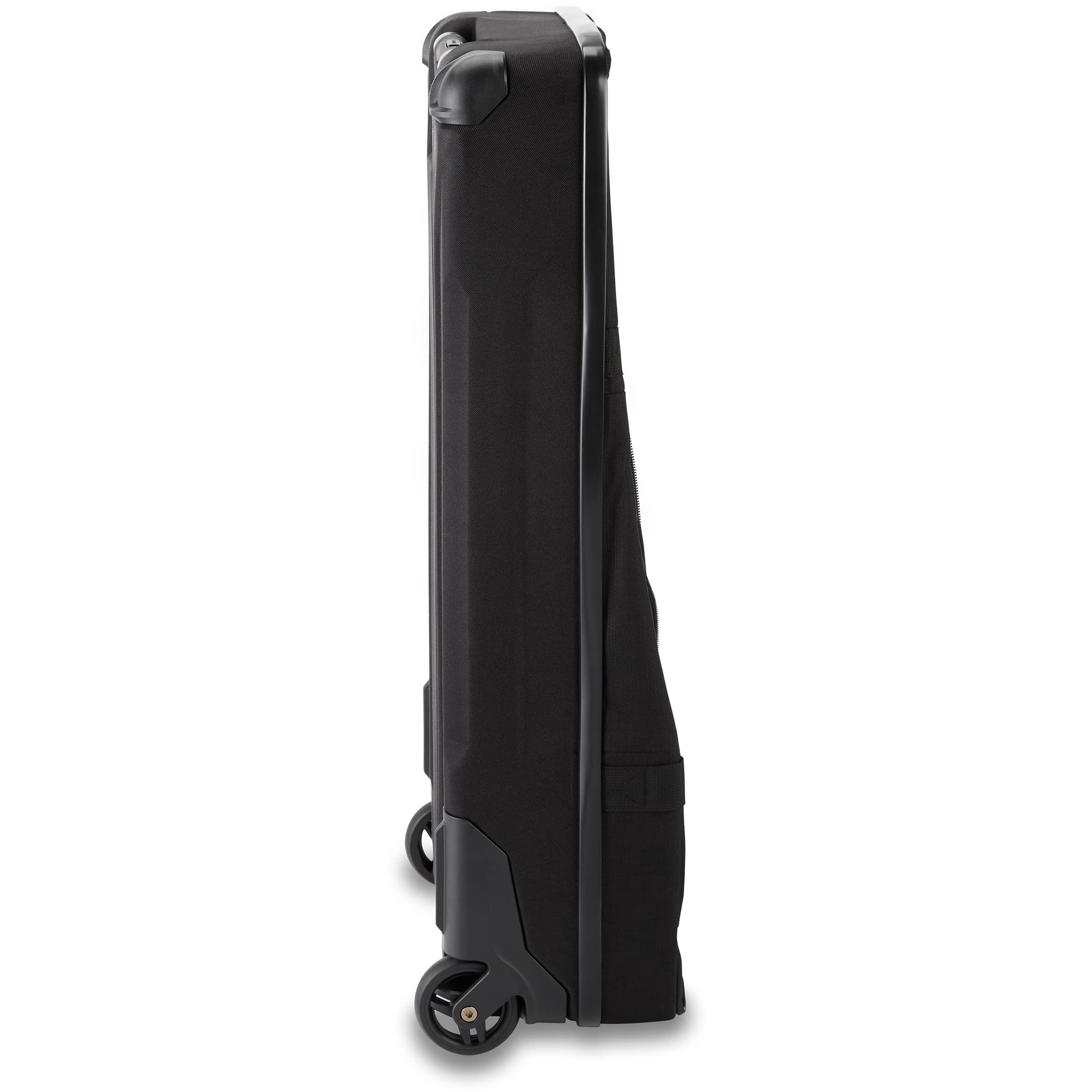 Dakine Split Roller 110L - Deep Blue, One Size