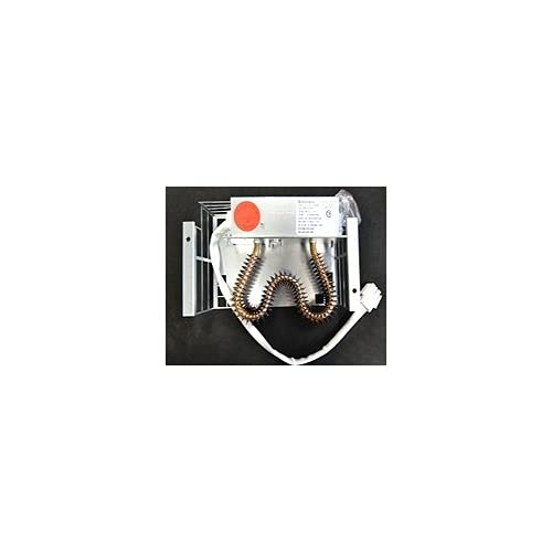 Dometic Air Conditioners 3314998.000 Heat Strip for Brisk Air II and Penguin II Non-Ducted Models, 5,600 BTU
