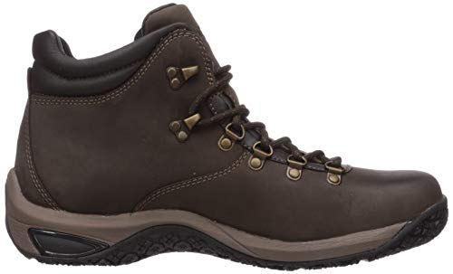 Dunham Men's Ludlow PT Boot Hiking, Brown, 70 Medium