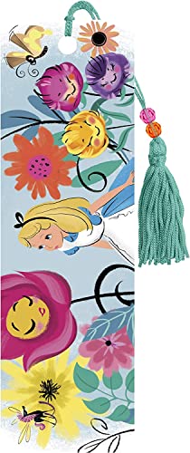Minnie Mouse Backpack for Girls 4-6 Set - Bundle with 16” Minnie Backpack, Water Bottle, Stickers, More | Disney Minnie Mouse School Backpack for Girls