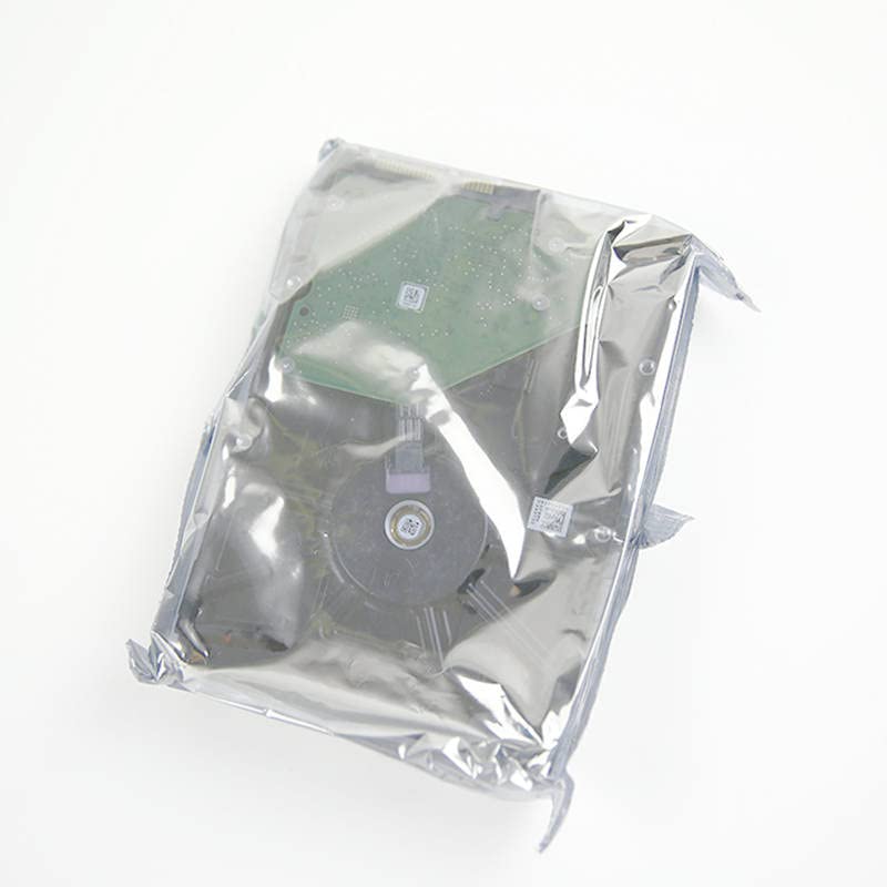 HDD for 3TB 3.5" SATA 6 Gb/s 64MB 7200RPM for Internal Hard Drive for Surveillance HDD for ST3000DM008