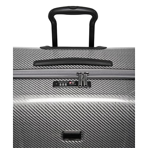 TUMI - Extended Trip Expandable 4 Wheeled Packing Case T-Graphite