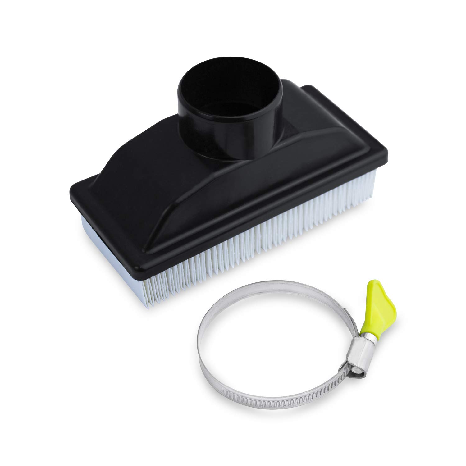 Everest Parts Supplies Air Filter Replacement for MTD OEM KM-11013-0727, KM-11013-7050, KM-99999-0383