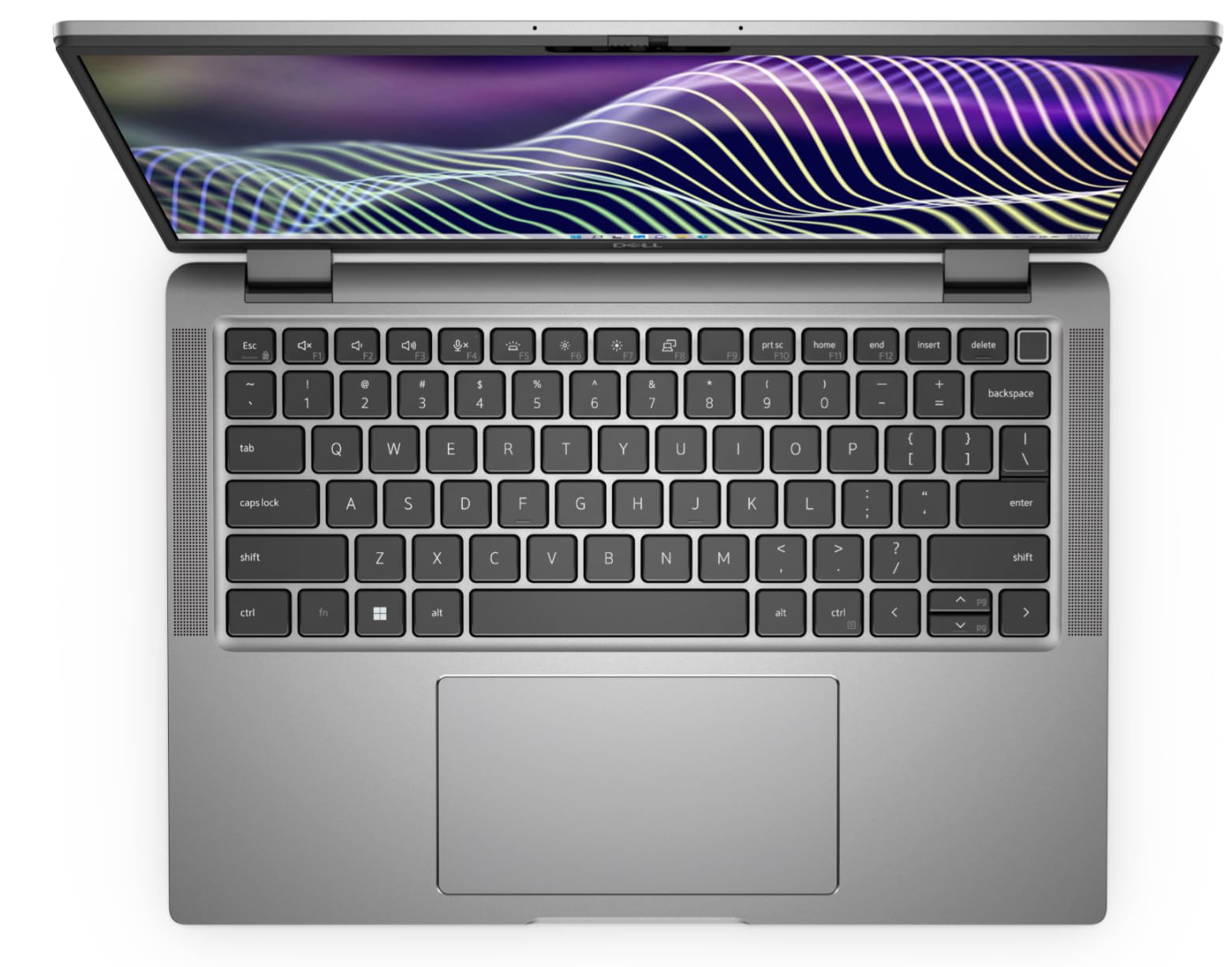 Dell Latitude 7440 14" Laptop (2023) Intel 13th Gen Core i7-1365U (10 Core) 512GB SSD 32GB RAM FHD+ Touch (1920x1200) 300-Nit IPS Win 11 PRO (Renewed)
