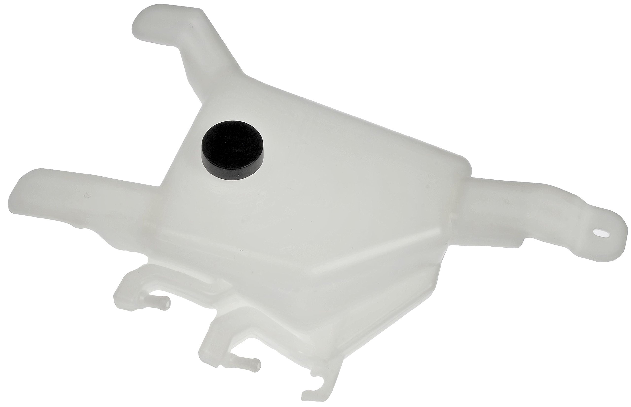 Dorman 603-078 Front Engine Coolant Reservoir Compatible with Select Chevrolet / GMC Models