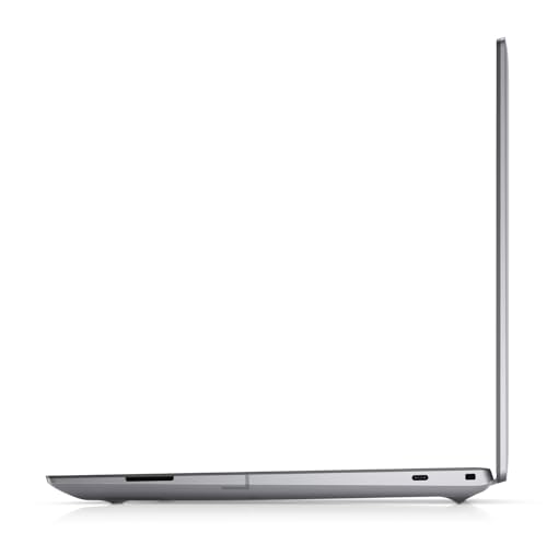 Dell Precision 5680 (Latest 2023) 16" Workstation Intel Core i7-13800H (14-Core) 1TB SSD 32GB RAM FHD+ (1920x1200) 500 Nit NVIDIA RTX 2000 Ada 8GB Windows 11 Pro (Renewed)