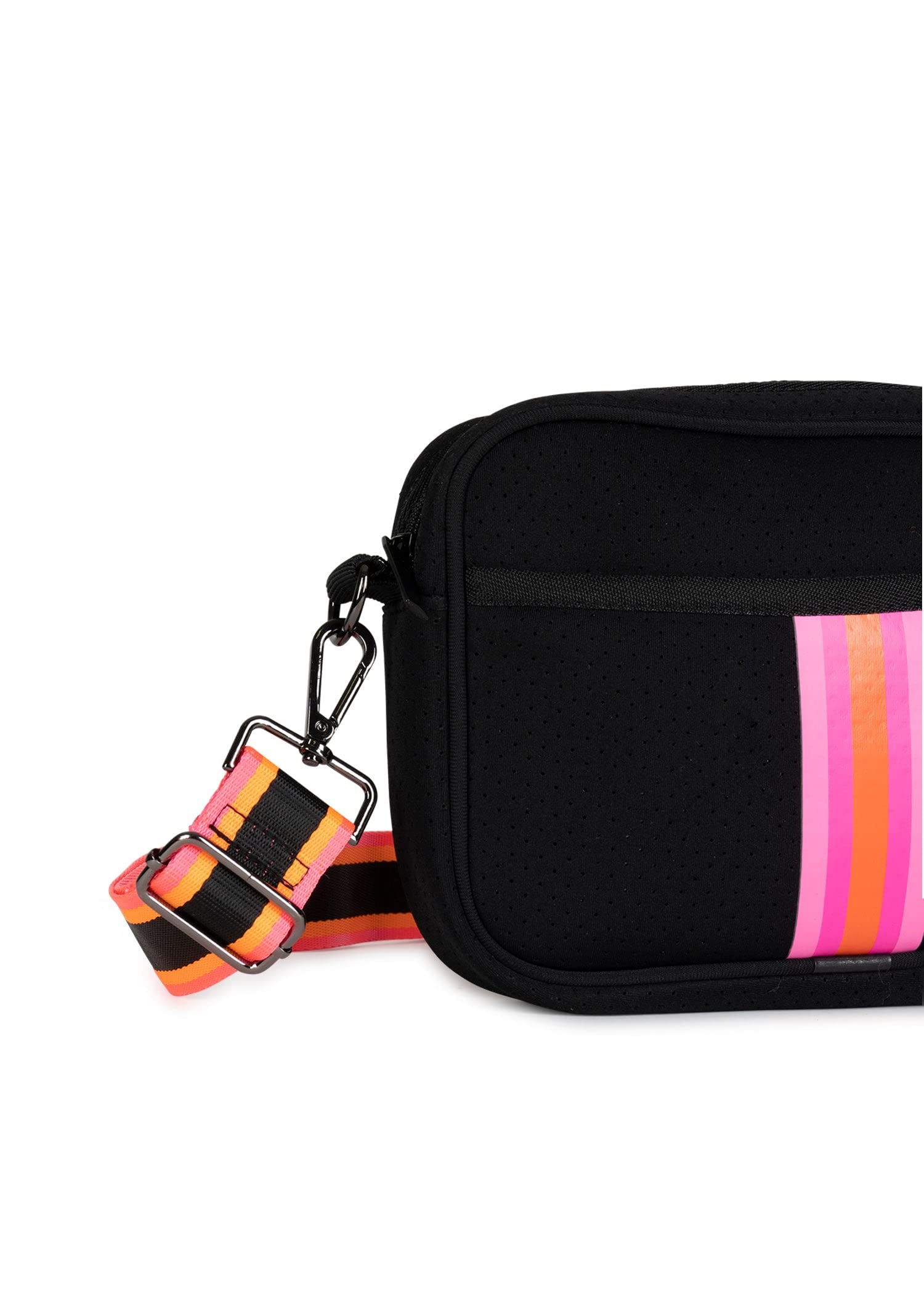Haute Shore - Drew Rave Crossbody