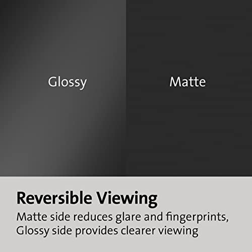 Kensington FP10 Surface Go Privacy Screen (K55900WW)