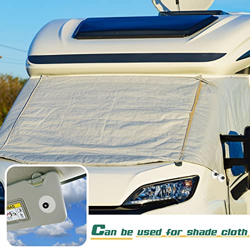Perthlin 30 Pcs Suction Cup Plastic Suction Pads 50 mm/ 1.97 Inch Clear PVC Sucker Pads Strong Adhesive Suction Holder with Black Screw Nut for Car Shade Cloth Glass Bathroom Wall Door Glass Window