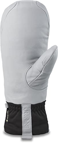 Dakine Baron Gore-Tex Mitt - Steel Grey, Medium